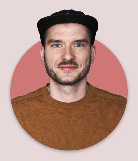 Website | Christian Höpfner